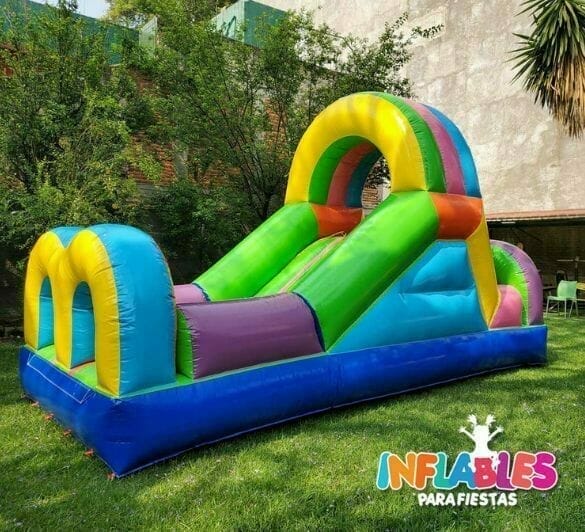 renta de inflables | inflables para eventos | inflables cdmx